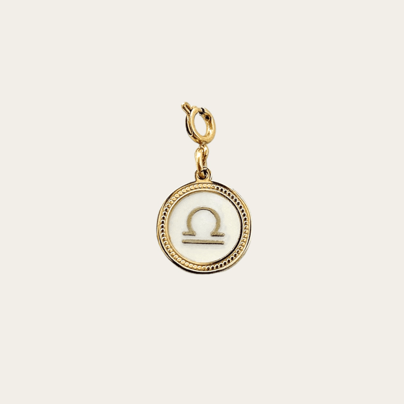 CHARMS SIGNE ASTRO – Luxie Jewelry